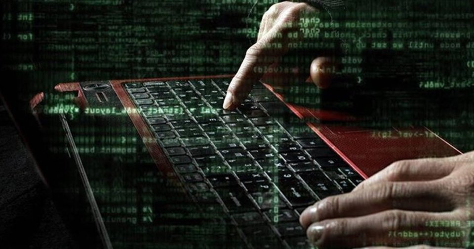 PowerHack Ortaya Karışık Operasyon Gerçekleştirdi – Lamer Haber, Hack ...